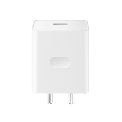 Buy Realme 18W Power Adapter in Bangladesh 2023 - Techland