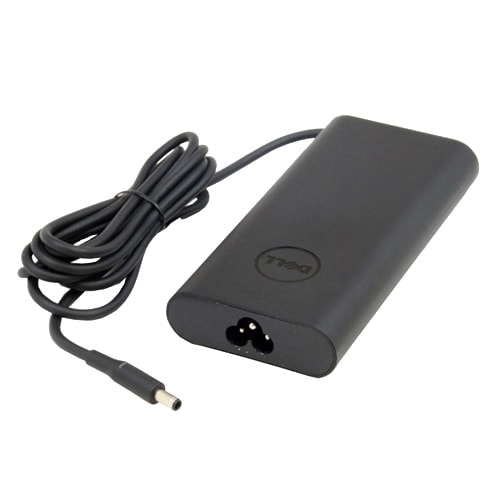 Dell PW7015L Notebook Power Bank Plus (18,000 mAh) price in bangladesh