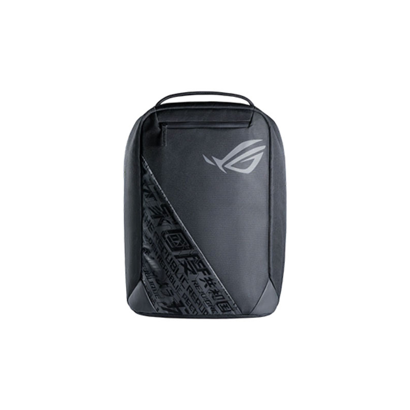 ASUS ROG BP1501G BACKPACK PRICE IN BD | TECHLAND BD