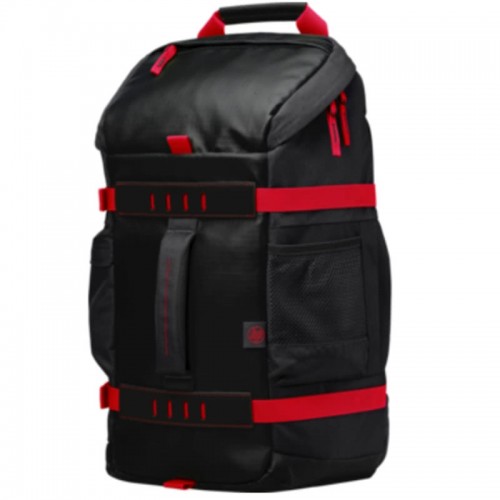HP Sports Backpack Price in BD