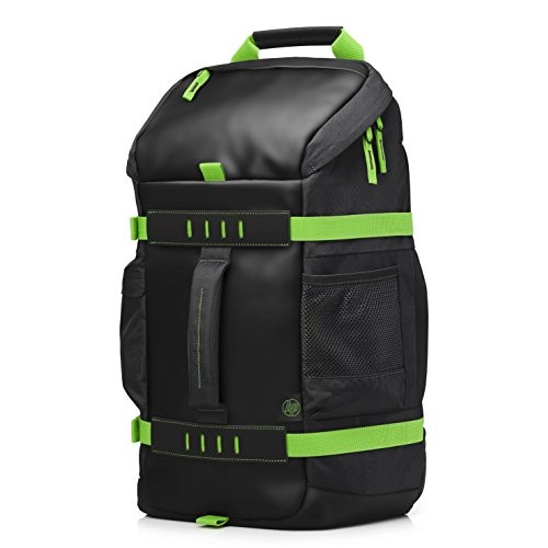 HP Sports Backpack Price in BD