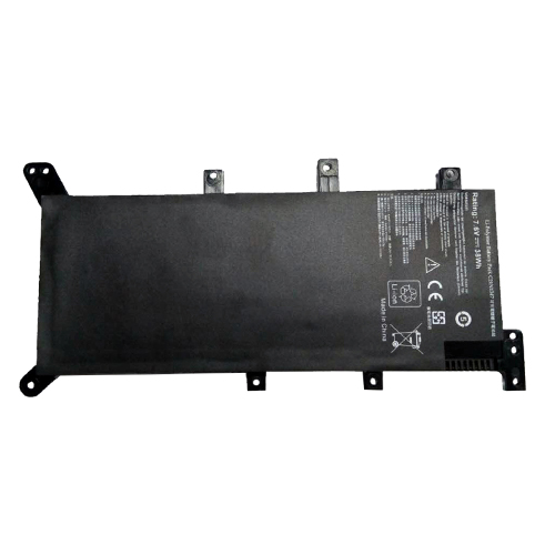 Asus X554 X554L X555 X555D X555L Series Laptop Battery Price in ...
