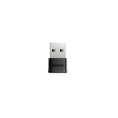 Baseus BA04 Bluetooth V5.0 USB Adapter Receiver price in Bangladesh ...