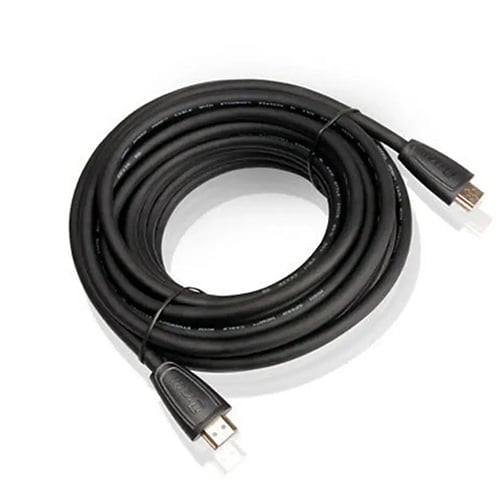 DTECH DT-H010 20M Hdmi Cable Price in Bangladesh