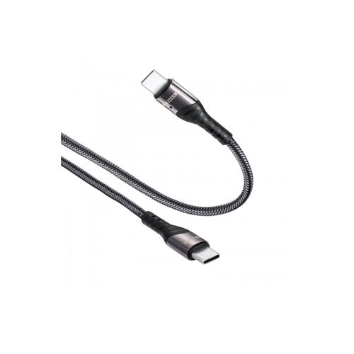 ZOOOK BRAZEN 60W C CABLE PRICE IN BANGLADESH | TECHLANDBD