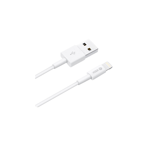 ZOOOK ZF-I CABLE USB CHARGING CABLE PRICE IN BANGLADESH | TECHLANDBD
