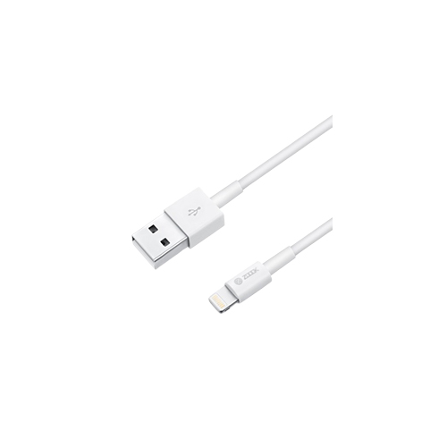 ZOOOK ZF-I CABLE USB CHARGING CABLE PRICE IN BANGLADESH | TECHLANDBD