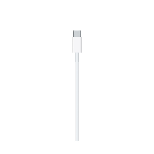 Apple Type-C to Lightning Cable price in Bangladesh -TechLand BD