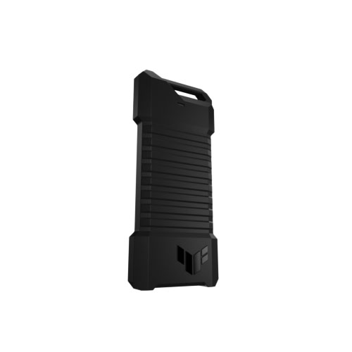 BEST ASUS TUF GAMING A1 ESD-T1A SSD M.2 EXTERNAL CASE IN BD | TECHLAND