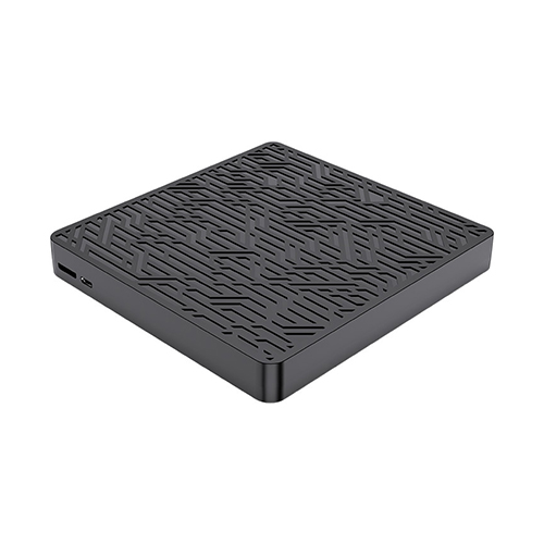 Orico XD008 External CD Driver Price in Bangladesh 2021