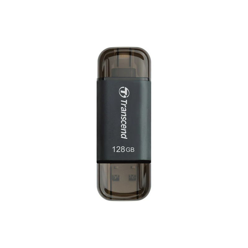 TRANSCEND JETDRIVE GO 300 128GB PEN DRIVE PRICE IN BD | TECHLAND BD