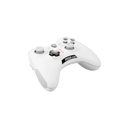 MSI FORCE GC30 V2 GAMING CONTROLLER PRICE IN BD | TECHLAND BD