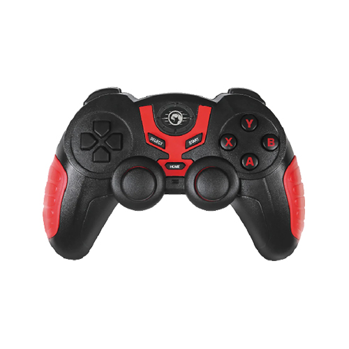 MARVO GT-60 WIRELESS AND WIRED GAMING CONTROLLER price in BD | TechLandBD
