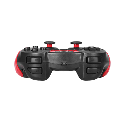 MARVO GT-60 WIRELESS AND WIRED GAMING CONTROLLER price in BD | TechLandBD