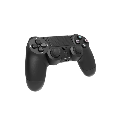 MARVO GT-84 WIRELESS AND WIRED GAMING CONTROLLER price in BD | TechLandBD