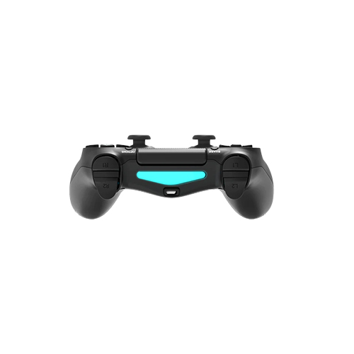 MARVO GT-84 WIRELESS AND WIRED GAMING CONTROLLER price in BD | TechLandBD