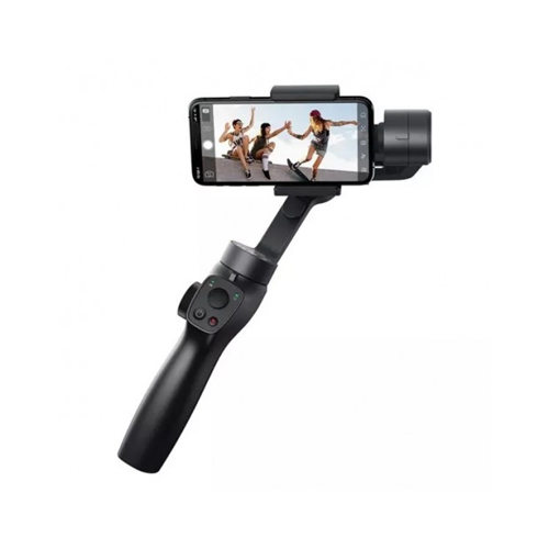 Best Baseus SUYT-0G 3-Axis Smart Phone Gimbal Price in bd 2021