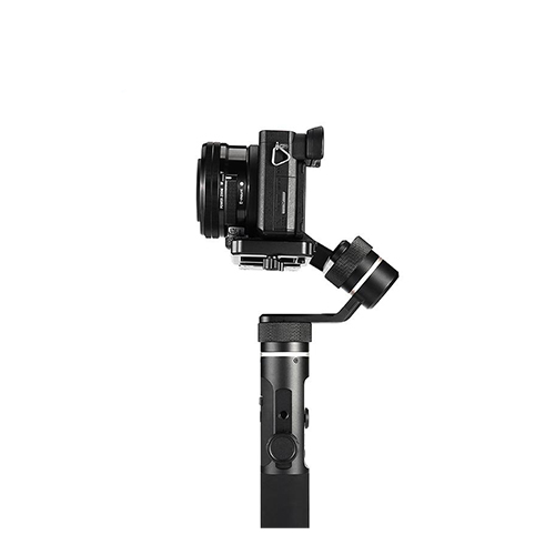 FeiyuTech G6 Plus Gimbal price in bangladesh