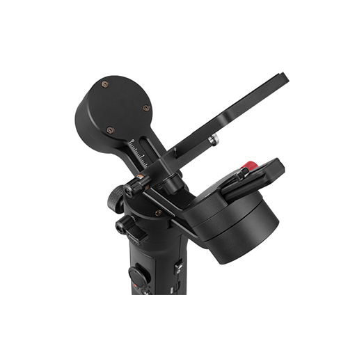 Zhiyun-Tech CRANE M2 Gimbal price in bangladesh