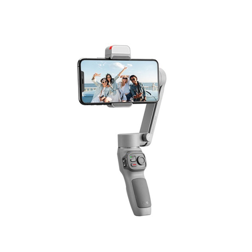 Best Zhiyun Smooth-Q3 Combo Gimbal Stabilizer price in bangladesh