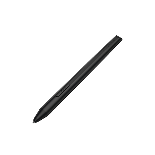 XP Pen X3 Elite Stylus Pen Battery price in Bangladesh-TechLand BD
