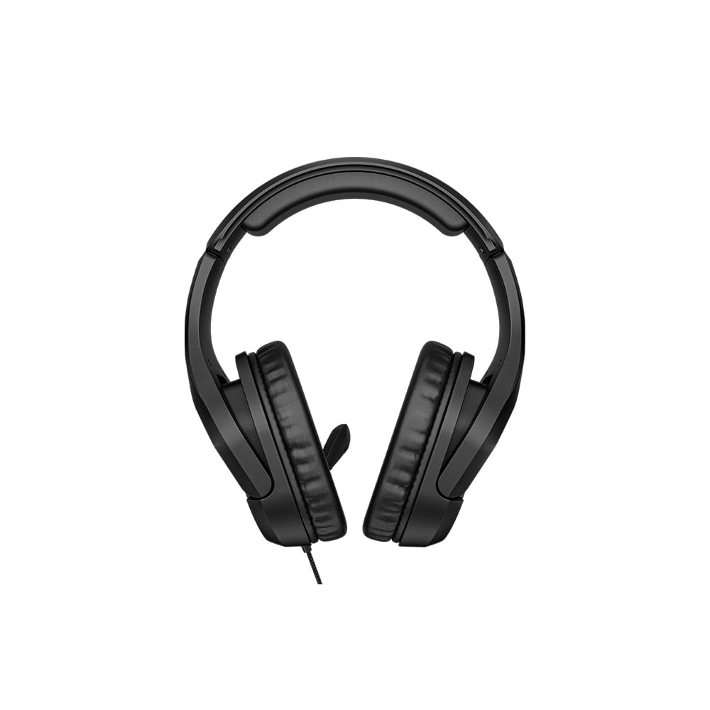 Buy Walton GR01 wired RGB Headphone in Bangladesh 2023-Techland BD