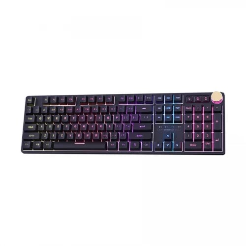 Micropack GK-30 Keyboard Price in BD 2022-Teachland