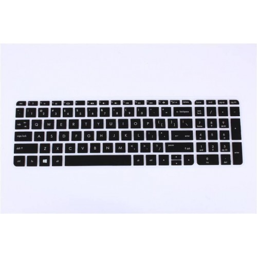 15 inch Laptop Keyboard Price in Bangladesh - Tech Land BD