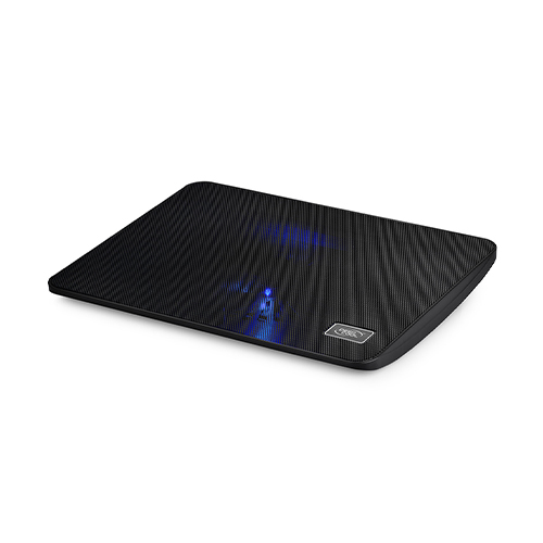 Deepcool WIND PAL MINI Laptop Cooler Price in Bangladesh 2022-TechLand BD