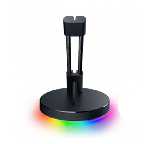 Razer Mouse Bungee V3 Chroma Price in Bangladesh