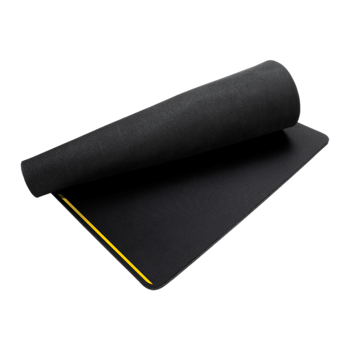 Corsair MM200 Gaming Mouse Pad Price in Bangladesh