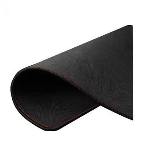 FANTECH ZERO-G MPC450 MOUSEPAD Price in Bangladesh - Tech Land BD