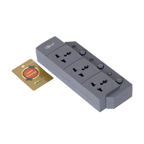 Many MTS 2030 Multi Plug Price in Bangladesh