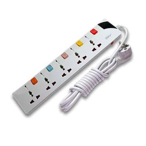 Many MTS G157 Multi Plug Price in Bangladesh