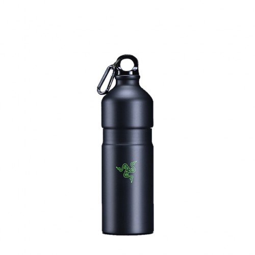 Razer Hydrator Water Bottle in Bangladesh - Tech Land BD