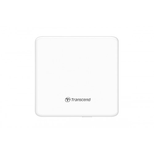 Best Transcend Ts8xdvds-k Dvd Writer in Bangladesh - Tech Land BD