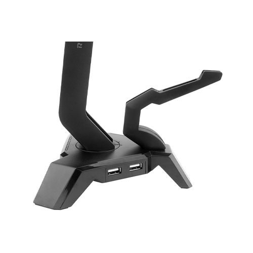 Redragon SCEPTER PRO HA311 Headphones Stand Price in Bangladesh - Tech ...