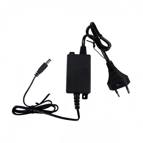 Hikvision DS-2FA1201-DL Power Adapter Price in BD