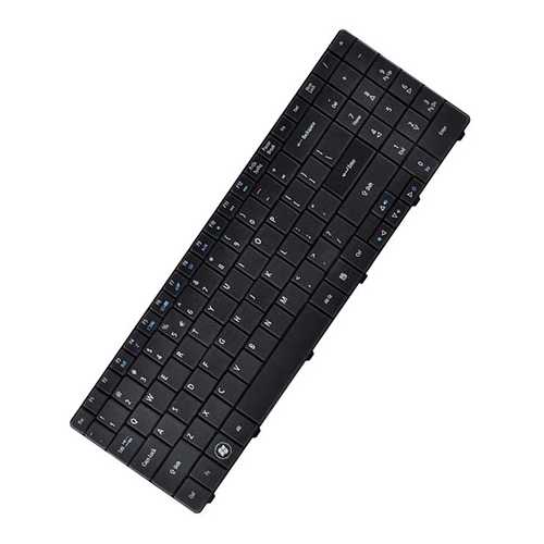 Acer Laptop Keyboard Price in Bangladesh - Tech Land BD