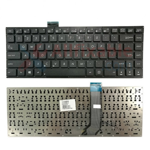 Asus Laptop Keyboard Price in Bangladesh - Tech Land BD