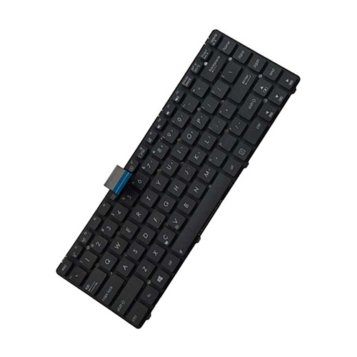 Asus Laptop Keyboard Price in Bangladesh - Tech Land BD