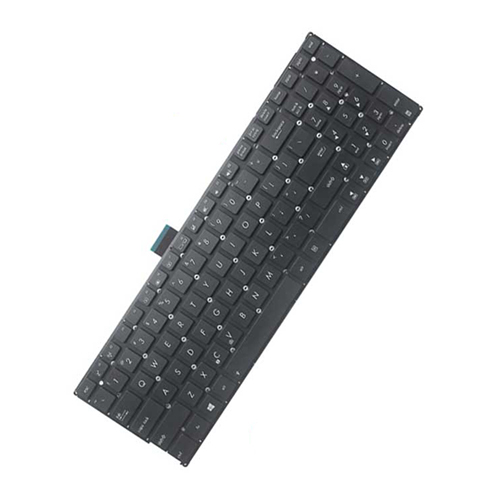 Asus Laptop Keyboard Price in Bangladesh - Tech Land BD