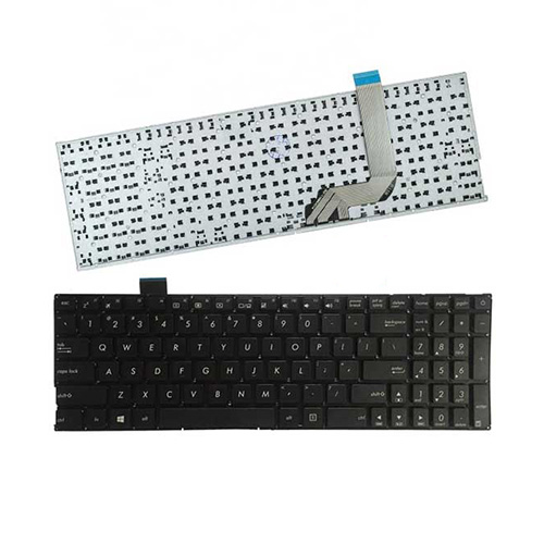 Asus Laptop Keyboard Price in Bangladesh - Tech Land BD