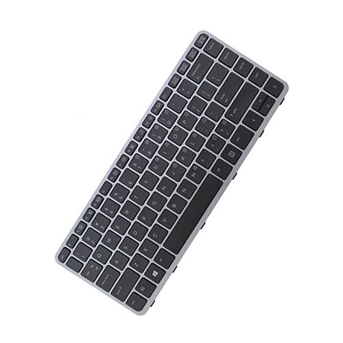 HP EliteBook Folio Series Laptop Keyboard Price in Bangladesh - Tech ...