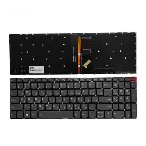Lenovo IdeaPad 320 Series Laptop Keyboard Price in Bangladesh - Tech ...