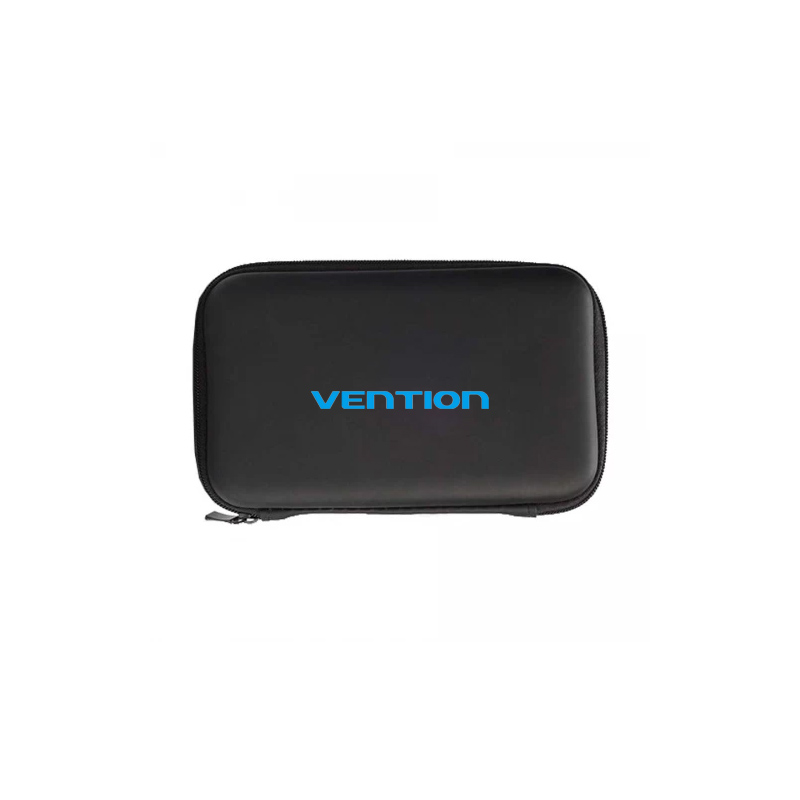 VENTION KBKB0 STORAGE CASE PRICE IN BD | TECHLAND BD