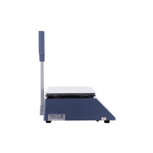 Rongta RLS-1100C Barcode Label Scale Price in Bangladesh - Tech Land BD