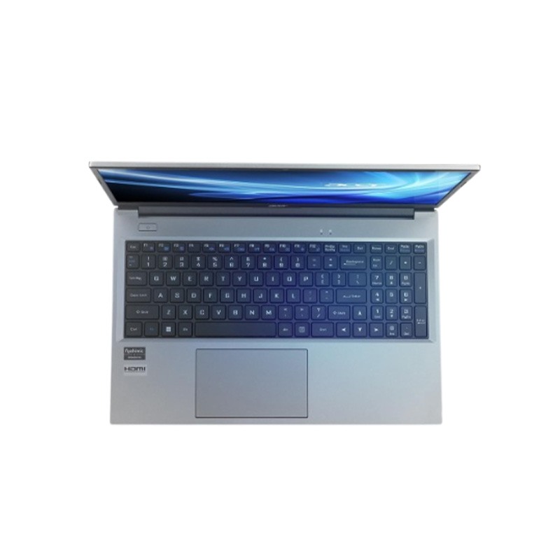 ACER ASPIRE LITE AL15-51 Core I3 Laptop Price In BD | TECHLAND