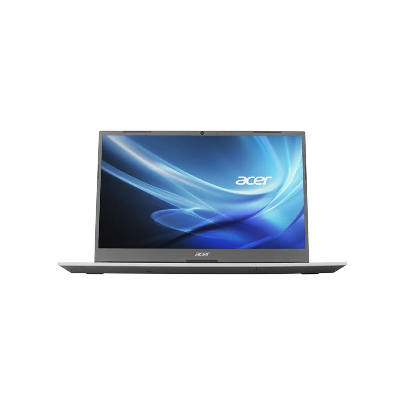 ACER ASPIRE LITE AL15-41 Ryzen 5 5500u FHD Titanium Gray Laptop Price ...