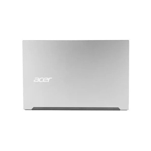 Acer Aspire Lite AL15-52 Core i5 12th Gen (UN.33BSI.002) Laptop Price ...